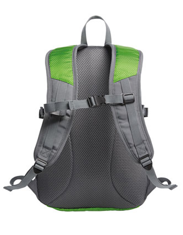 Halfar Rucksack STEP L - günstige Shirts